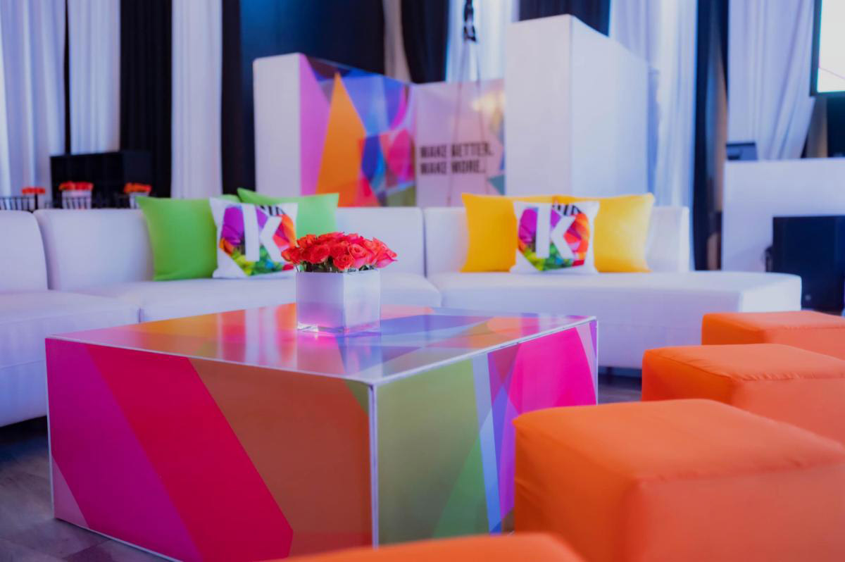 Space Events Services In Englewood space-events-services-in-englewood