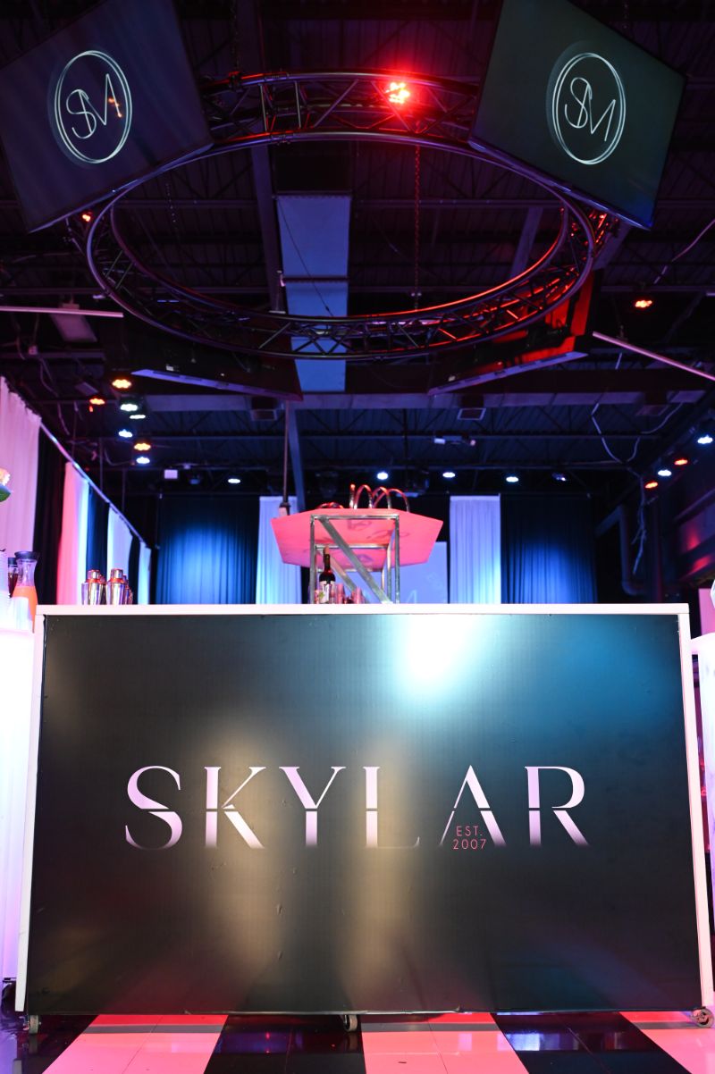 Space Events: Gallery | Services in Englewood